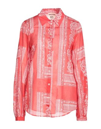 Semicouture TOPS - Hemden auf YOOX.COM
