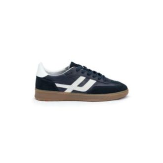 Lloyd Lloyd, Herren, Schuhe, Schwarzk, 43 EUGr&ouml;&szlig;e