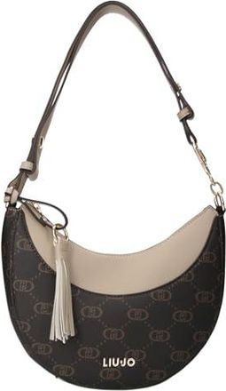 Liu Jo B26LJ Cirry hobo M AF5251 E0053, neutre, S