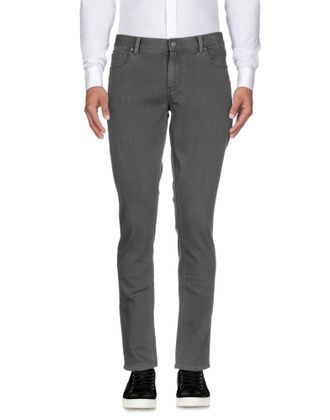 Michael Kors Mens HOSEN & R&Ouml;CKE - Hosen auf YOOX.COM