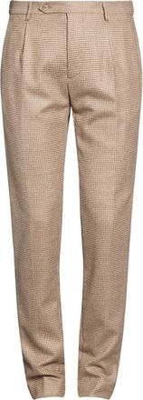 Berwich HOSEN & R&Ouml;CKE - Hosen auf YOOX.COM