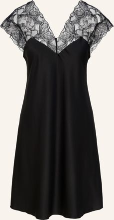 LingaDore Kleid schwarz