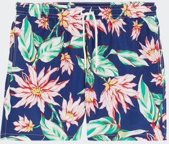 Polo Ralph Lauren Short de bain - Taille S