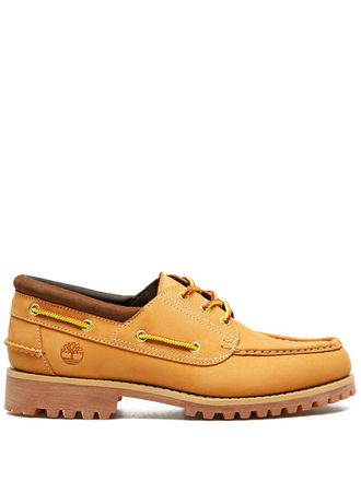 Timberland Authentic Boat Shoe Tb0a41z77541