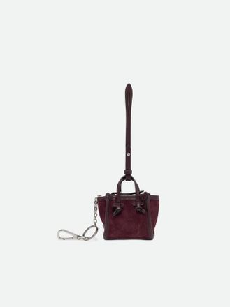 Gianni Chiarini CHARM