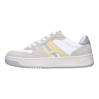 Hoff Nordstan Sneaker - - Shoes - Damen - Mehrfarbig - 38 EU
