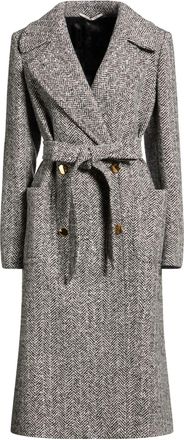 Tagliatore JACKEN & M&Auml;NTEL - M&auml;ntel auf YOOX.COM