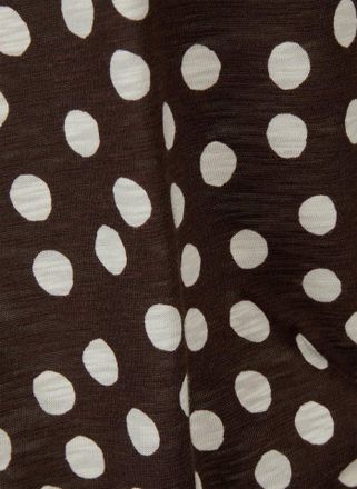 Rabe Print-Shirt T-Shirt