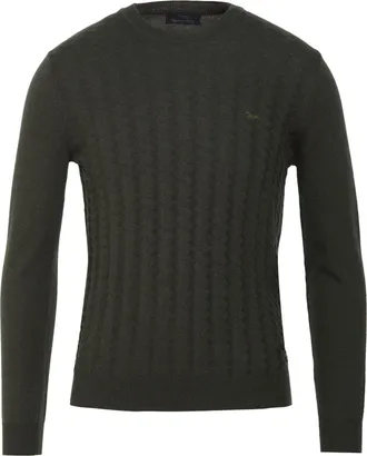 Harmont & Blaine STRICKWAREN - Pullover auf YOOX.COM