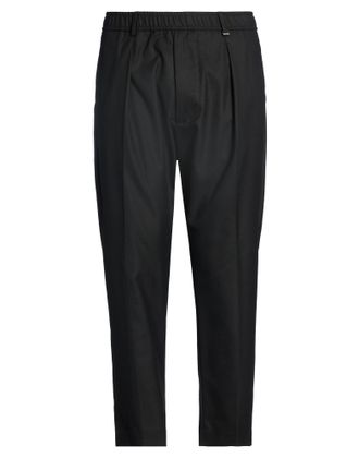 IM BRIAN HOSEN & R&Ouml;CKE - Hosen auf YOOX.COM