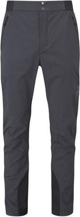 RAB Ascendor Light - Wanderhose lang - Herren