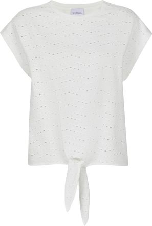 Madeleine T-Shirt