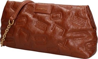 Custo Barcelona Schultertasche