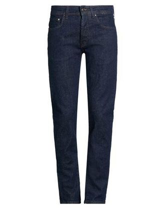 Liu Jo BAS - Pantalons en jean sur YOOX.COM