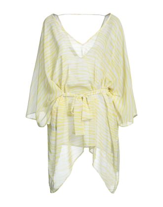 ANTONELLA RIZZA TOPS - Tops auf YOOX.COM