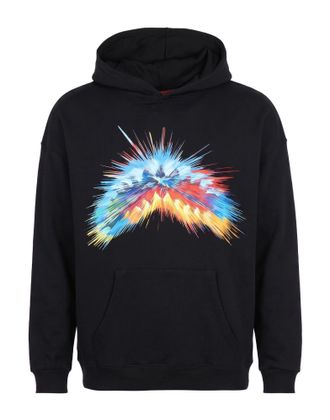 Sprayground TOPS - Sweatshirts auf YOOX.COM