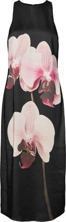 Vero Moda Kleid