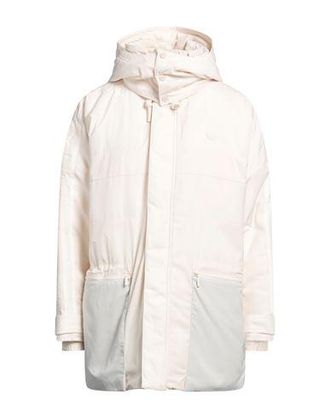 adidas MANTEAUX - Manteaux longs sur YOOX.COM