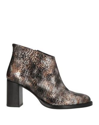 Ras CHAUSSURES - Bottines sur YOOX.COM
