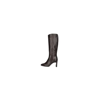 Unisa Damen, Schuhe, Braun, 39 EUGr&ouml;&szlig;e