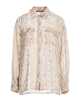 Pennyblack TOPS - Hemden auf YOOX.COM