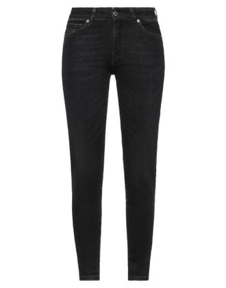 Mauro Grifoni HOSEN & RÖCKE - Jeanshosen auf YOOX.COM