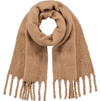 Barts Damen Schal Fyone Scarf