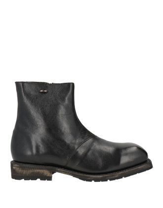 Our Legacy SCHUHE - Stiefeletten auf YOOX.COM