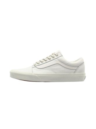 Vans Sneaker Old Skool