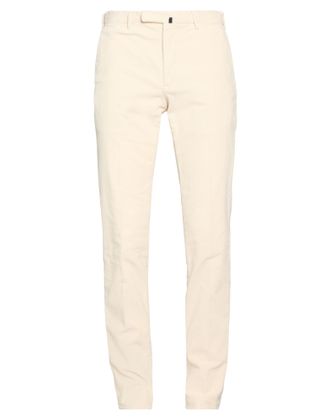 Incotex BY SLOWEAR