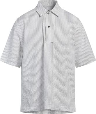 President's TOPS - Poloshirts auf YOOX.COM