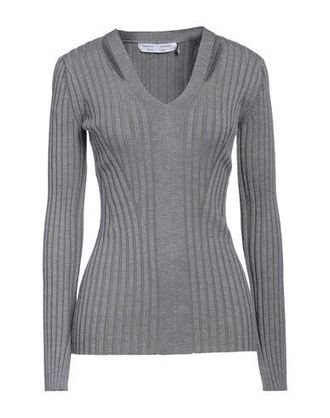 Proenza Schouler MAILLE - Pullover sur YOOX.COM