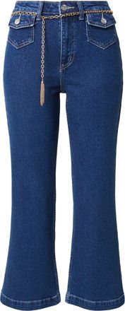 Only Jeans