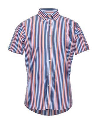 Paul & Shark TOPS - Hemden auf YOOX.COM