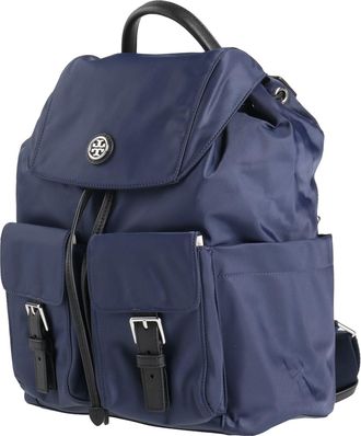 Tory Burch TASCHEN - Rucks&auml;cke auf YOOX.COM