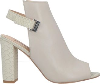 Guess SCHUHE - Sandalen auf YOOX.COM