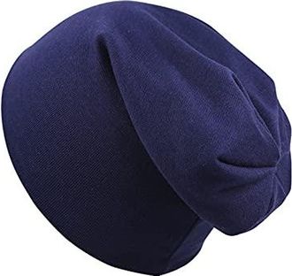 Generic Chapeaux en coton pour gar&ccedil;ons gar&ccedil;ons gar&ccedil;ons enfants tout-petits pour b&eacute;b&eacute; b&eacute;b&eacute; 660 petits mois casquettes de camionneur, bleu marine, Taille unique