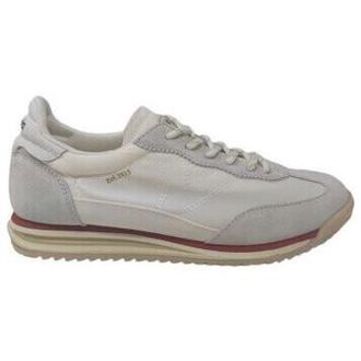 Victoria CHAUSSURES 1158108