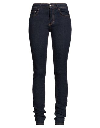 Harmont & Blaine HOSEN & R&Ouml;CKE - Jeanshosen auf YOOX.COM