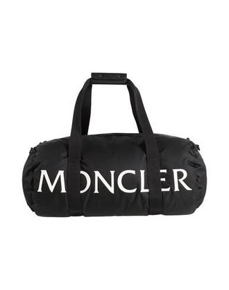Moncler BAGAGERIE - Sacs de voyage sur YOOX.COM