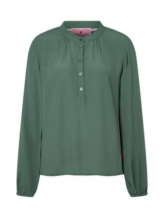 Lieblingsst&uuml;ck Klassische Bluse FaizaL aus 100% Viskose
