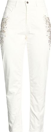 Rinascimento HOSEN & R&Ouml;CKE - Hosen auf YOOX.COM