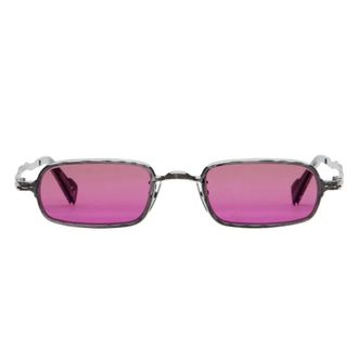 Kuboraum Damen, Accessories, Rosa, ONE SIZEGr&ouml;&szlig;e