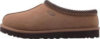 UGG Slipper Tasman II