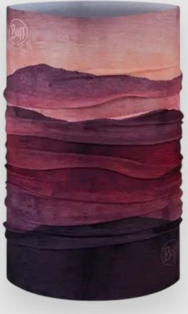Buff Original Ecostretch Tube cusha multi