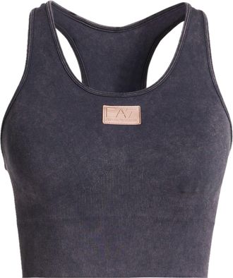 Emporio Armani TOPS - Tops auf YOOX.COM