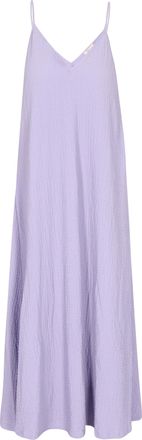 Izia Kleid