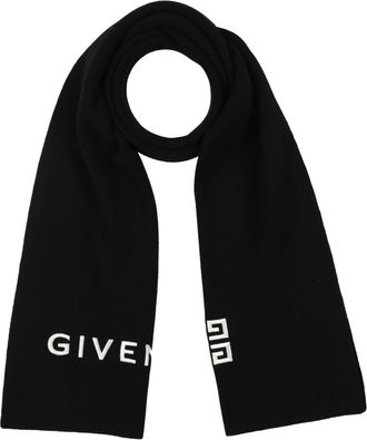 Givenchy ACCESSOIRES - Schals auf YOOX.COM