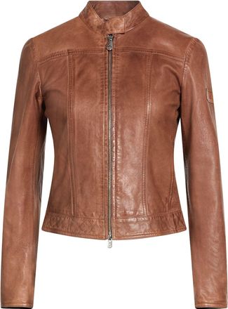 Peuterey JACKEN & M&Auml;NTEL - Jacken und Anoraks auf YOOX.COM