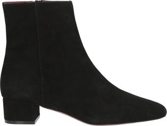 Roberto Festa Milano SCHUHE - Stiefeletten auf YOOX.COM